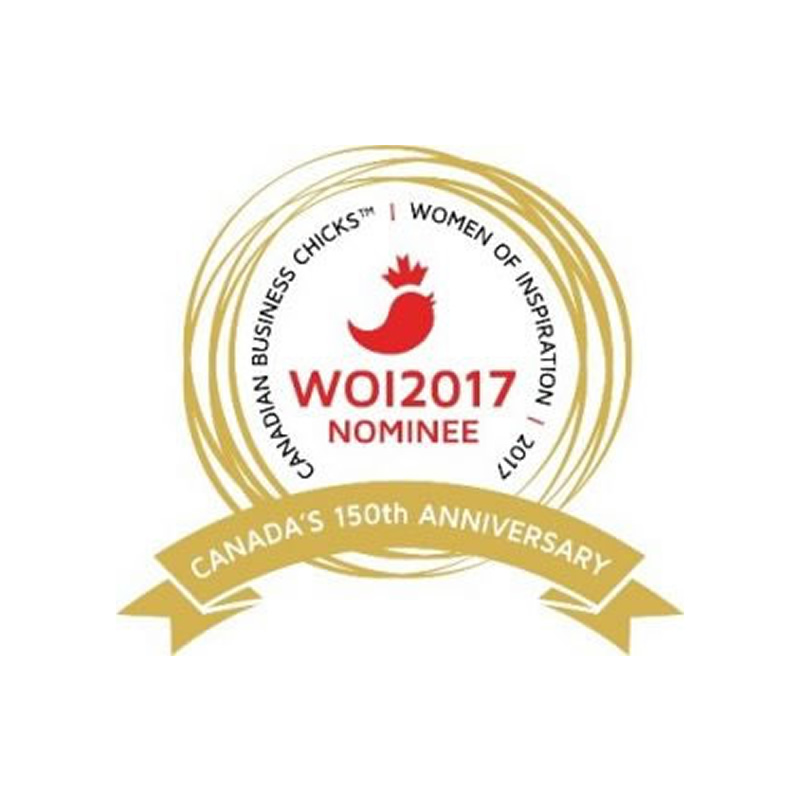Every Woman Has a Story - Why You Should Nominate | Women on Inspiration