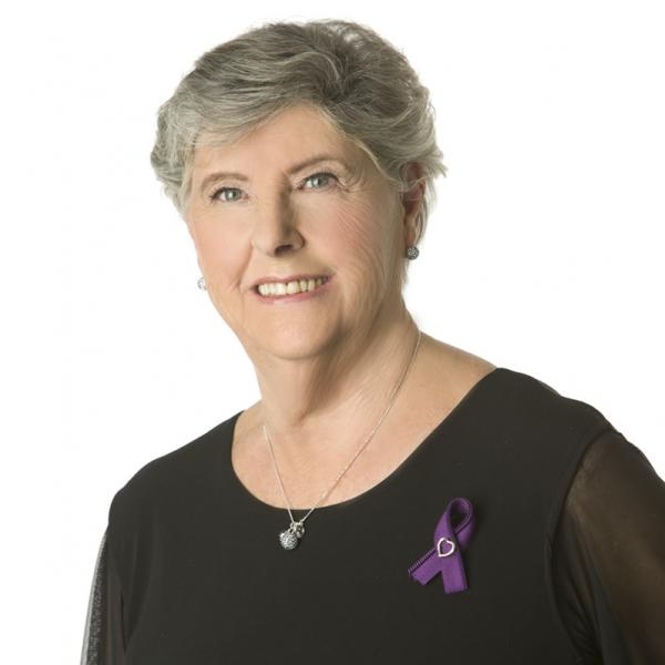 Health and Wellness Jackie Cameron Shares Words of Wisdom - Canadian ...