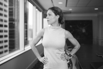 The Hypocrisy of #BossBabe - Universal Womens Network™