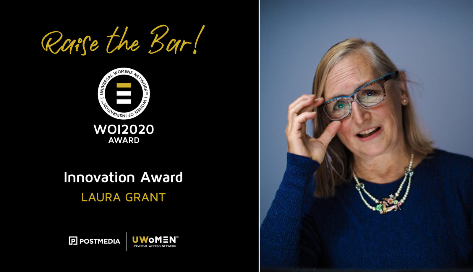 Peer to Peer JAM & Role Model Talks - Universal Womens Network™