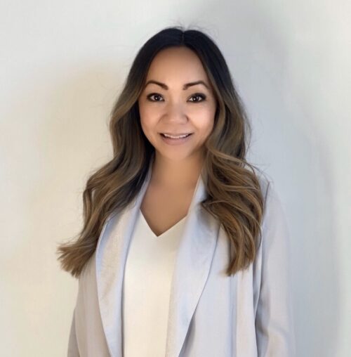 Catherine Chow - 2021 Woman of Inspiration™ - Nominee - Universal ...