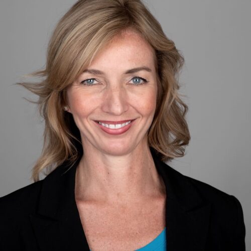 Kelly Cooper - 2021 Woman of Inspiration™ - NomineeKelly Cooper ...