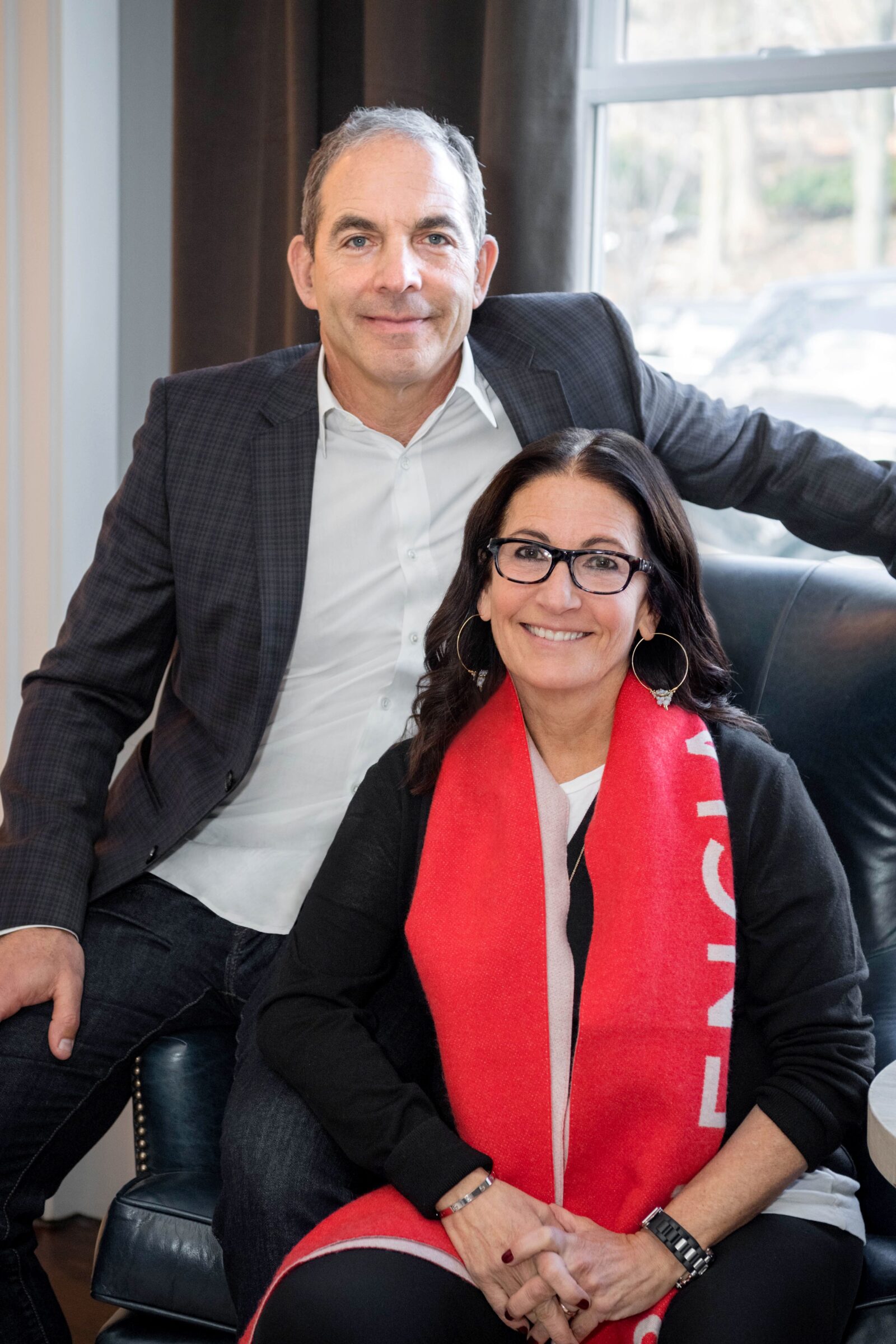 Celebrate the Achievements of Women - Universal Womens Network™