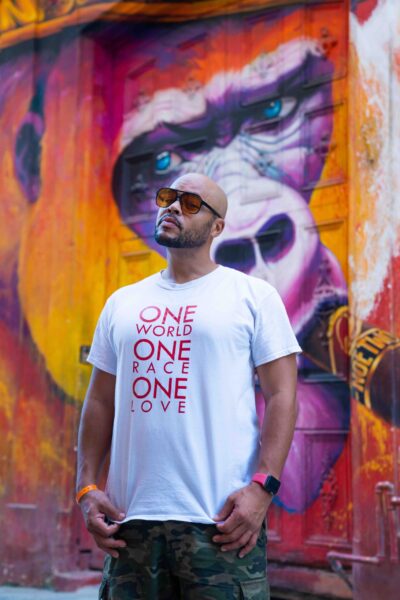 Women of Inspiration Awards - Universal Womens Network™