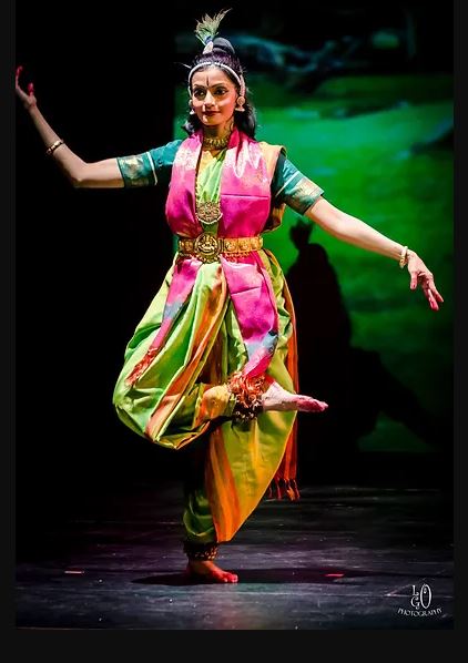Ramya S. Kapadia - Universal Womens Network™