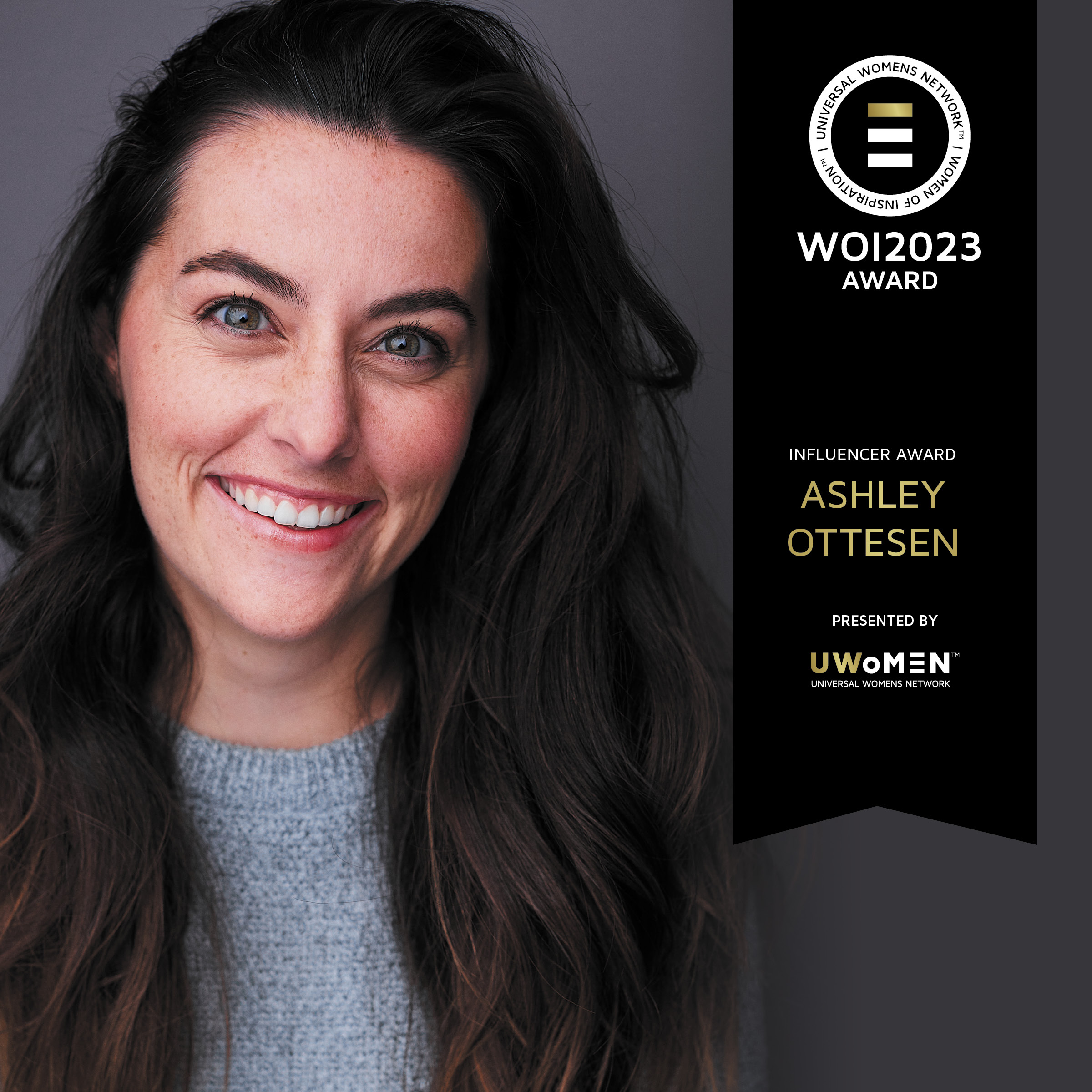 2022 Finalists - Universal Womens Network™